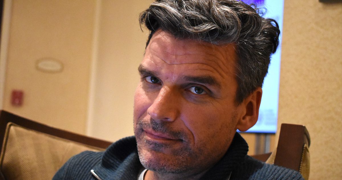 Centogene Rolls Out Free Biomarker App for Gaucher Patients