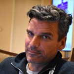 Gaucher Patients Soon to Have First Generic Equivalent of Zavesca