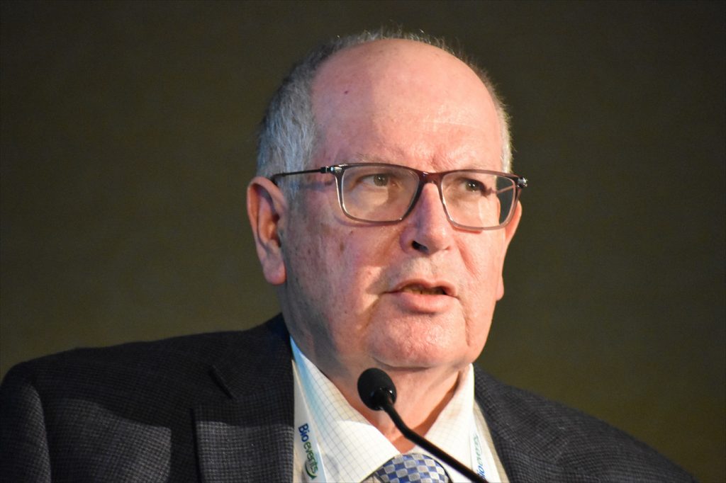 Centogene Rolls Out Free Biomarker App for Gaucher Patients